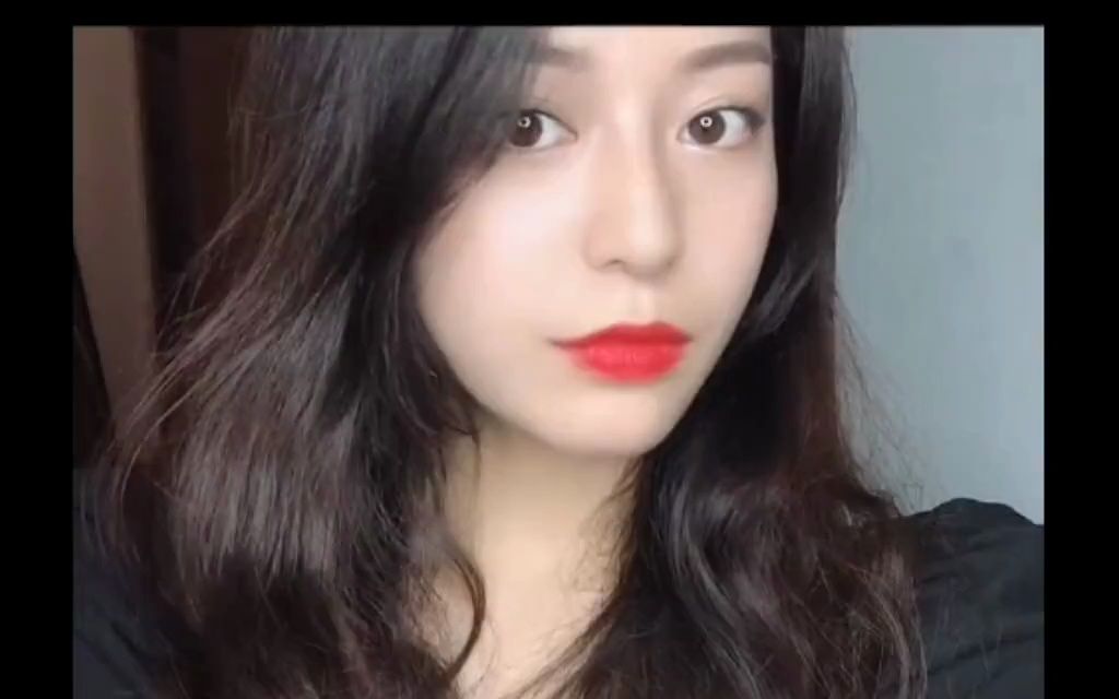 对象让我帮她看蛀牙-阿伟杰哥1314520-默认收藏夹-哔哩哔哩视频