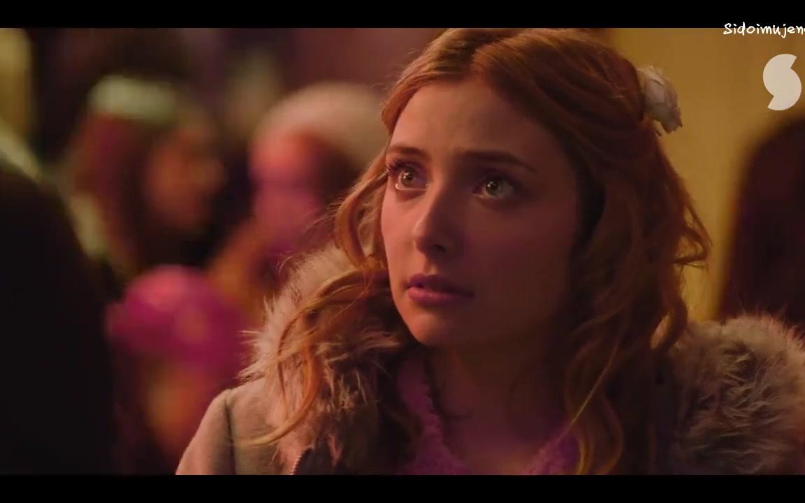 【法国】SKAM 21:36 第54P-大家【中字@Sidoimujeng】_哔哩哔哩_bilibili