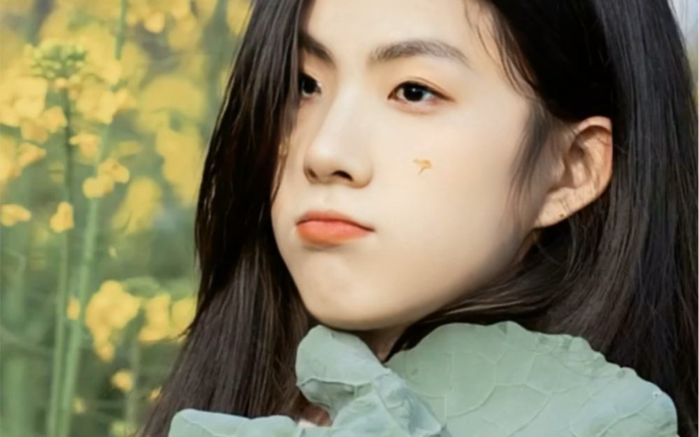 lpl 换脸 宝蓝 baolan lol_电子竞技热门视频