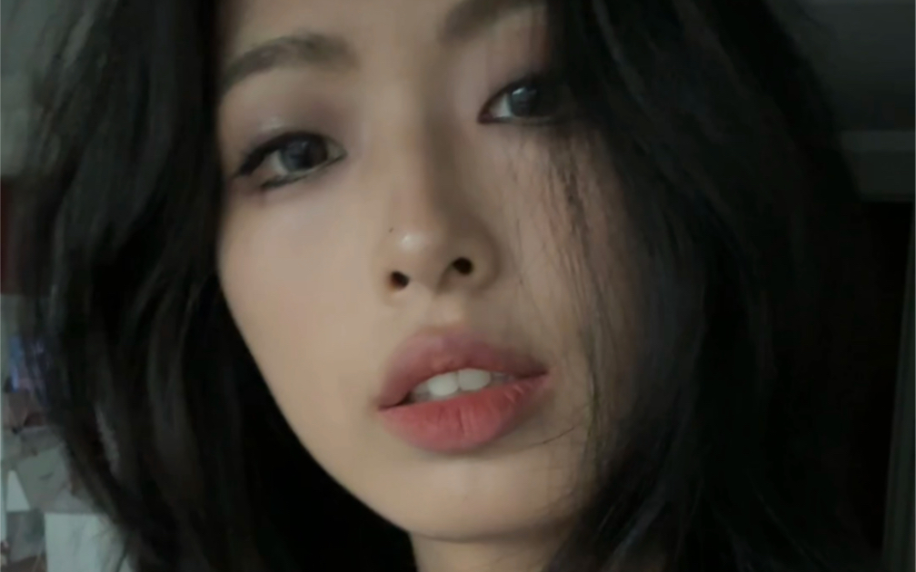 油腻一把-阿哈哈哈哈哈黑猫警长-阿哈哈哈哈哈黑猫警长-哔哩哔哩视频