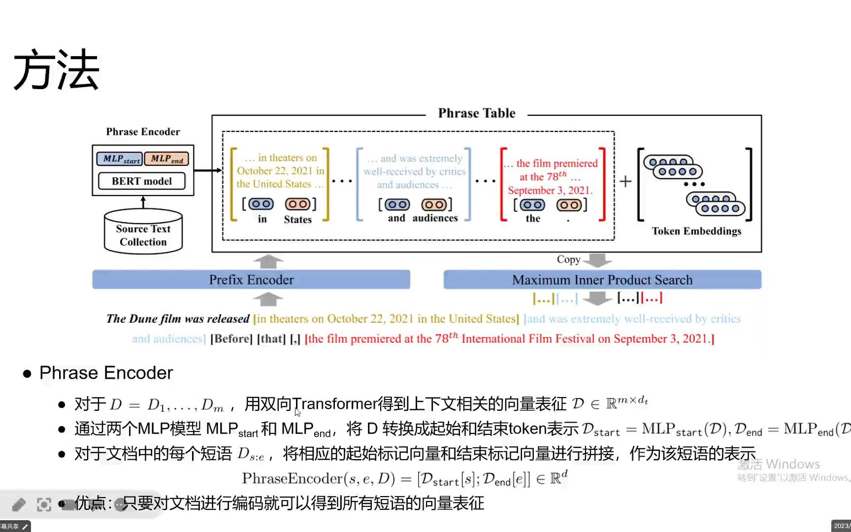VoxPoser Composable 3D Value Maps for Robotic Manipulation with Language Models