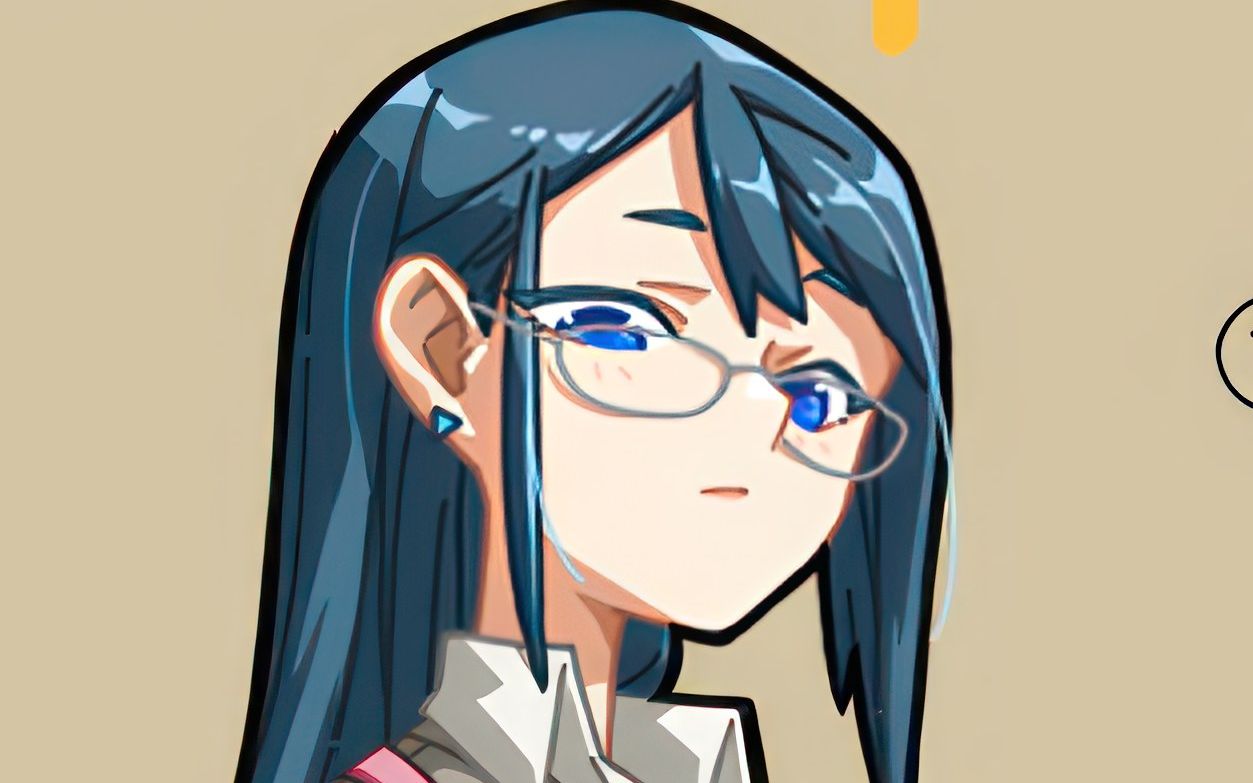 【护身术道场的秘密课程（互动/SLG/NTR）】v1.42中文版+存档