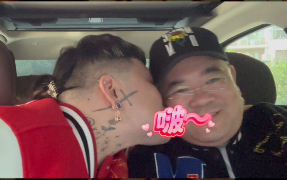 KNOWKNOW新专辑《街头贝多芬》发布！发明KNOWKNOW的人在这里！-KnowKnow-KnowKnow-哔哩哔哩视频