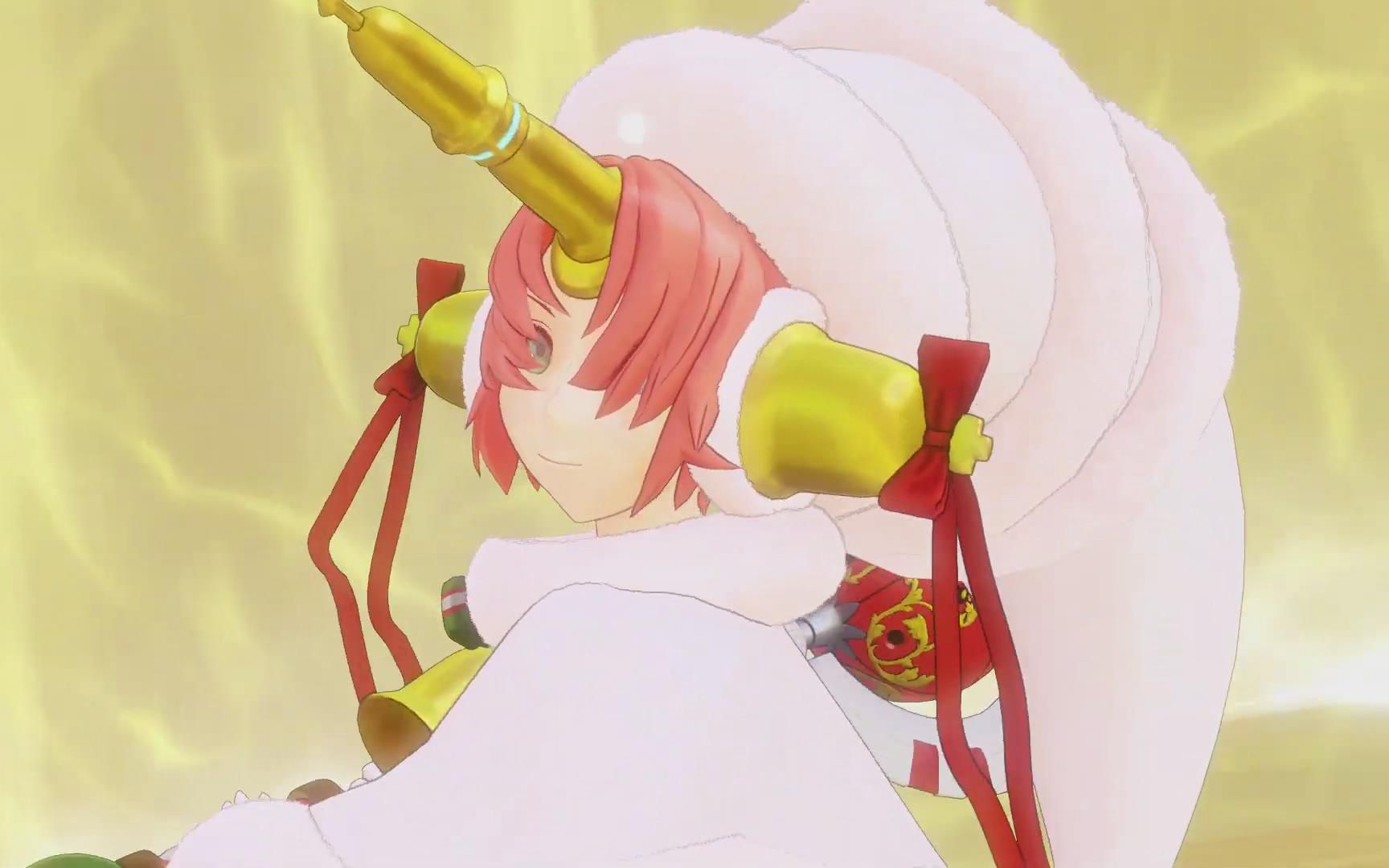 《Fate/Grand Order Arcade》弗兰肯斯坦实战！_哔哩哔哩bilibili_FGO