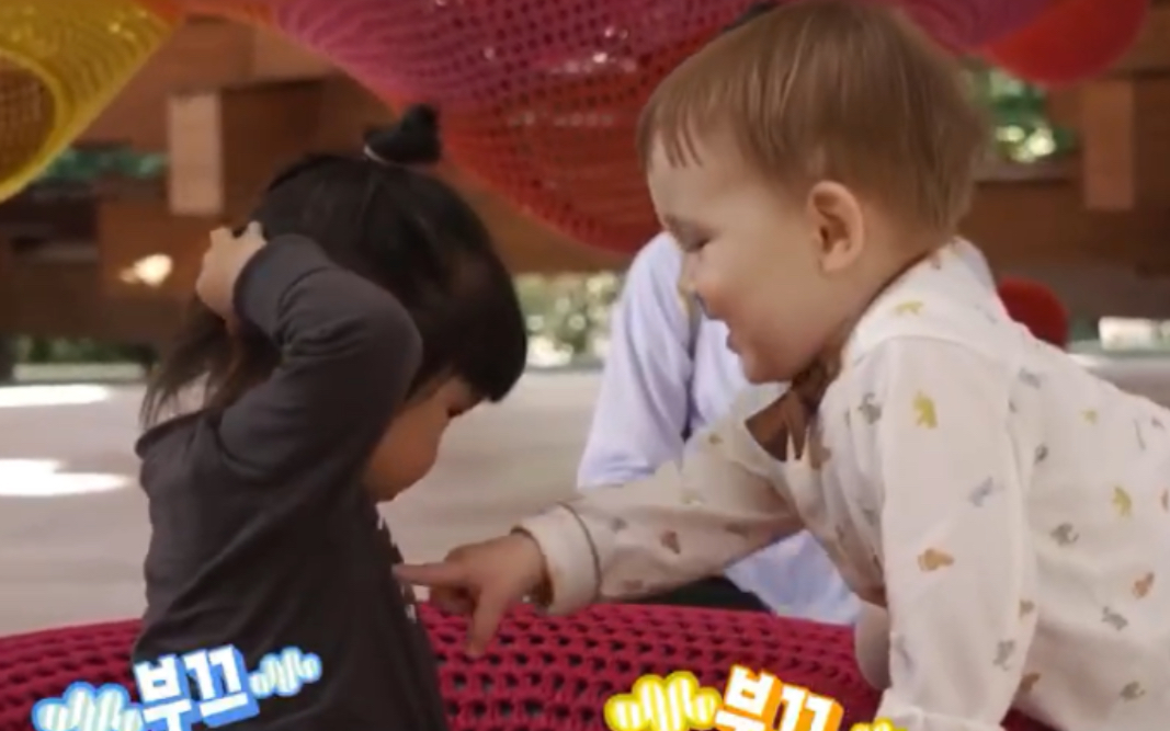 【全仔Zen】超回220610 Zen啊你这直戳nuna的心巴哈哈_哔哩哔哩_bilibili