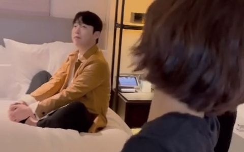 12月小短片～纯人声翻唱《Little Drummer Boy》【MayTree五月树】-MayTree五月树-MayTree五月树-哔哩哔哩视频