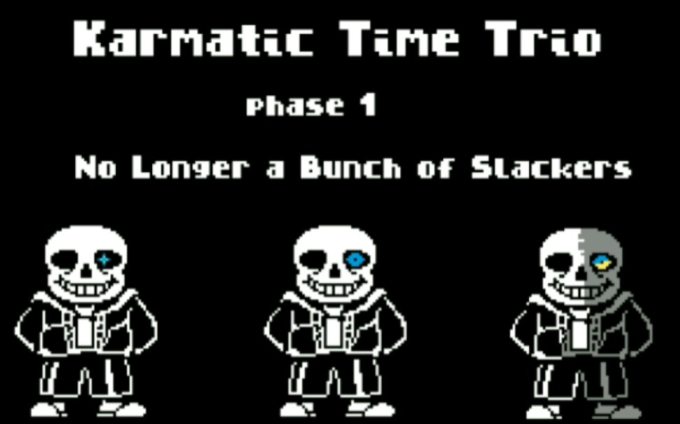 【ulb x dlg】两瓶氧气罐awa