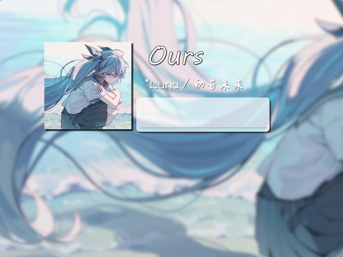 【4K60FPS】宇多田光《First Love》经典现场！你会想起初恋吗？-jahox-A-G music-哔哩哔哩视频