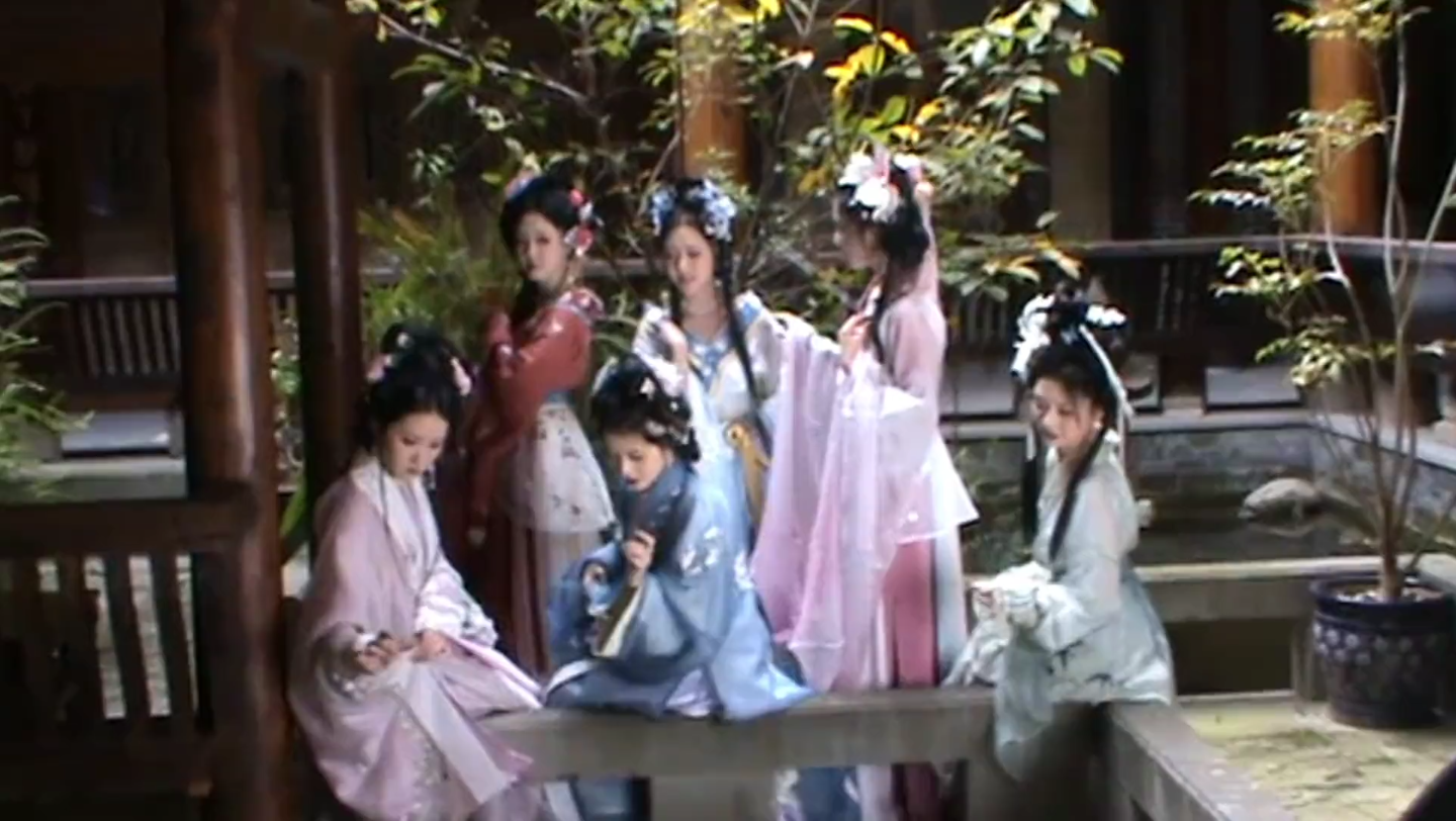 无题（70）-修灭XLHM-修灭XLHM-哔哩哔哩视频