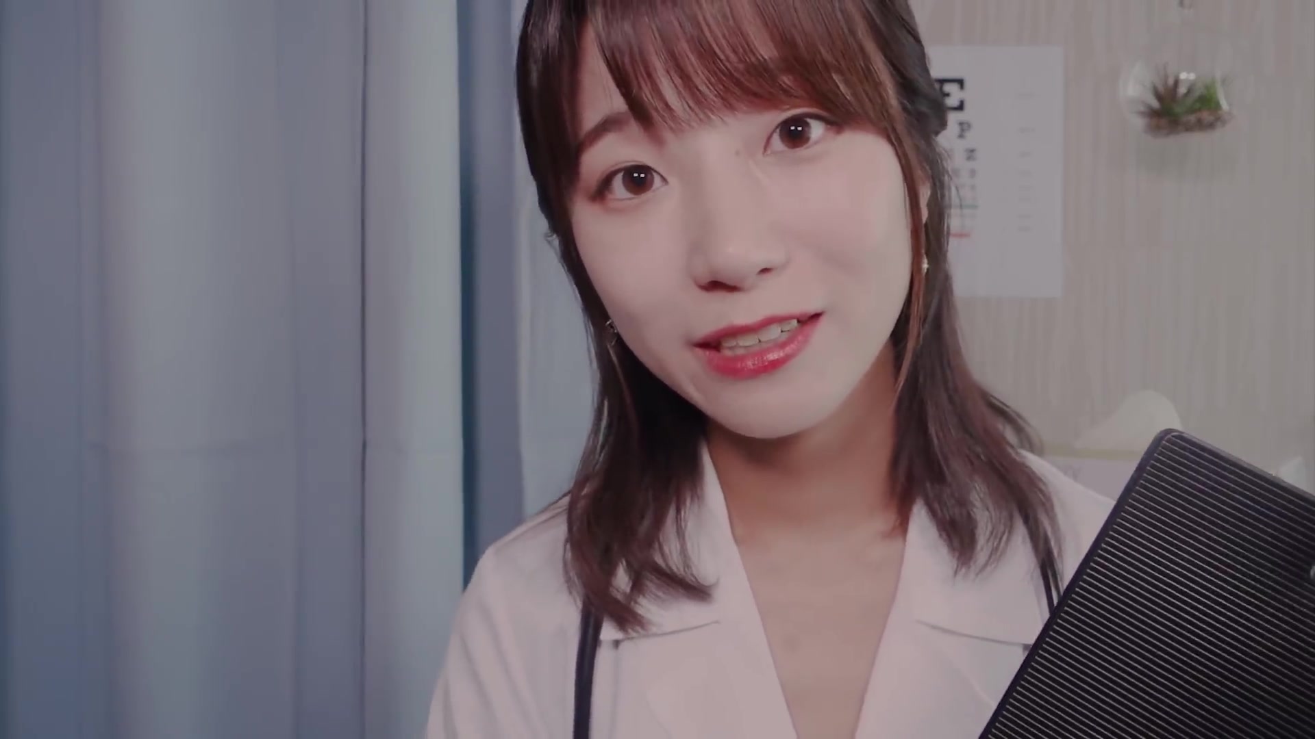 【Latte助眠】经典回顾，Dr. Latte的年度体检_哔哩哔哩_bilibili