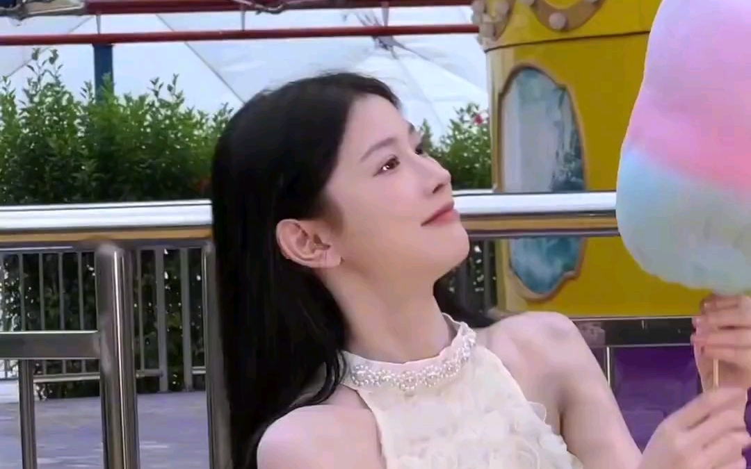 昏君体验卡（941）-修灭XLHM-修灭XLHM-哔哩哔哩视频