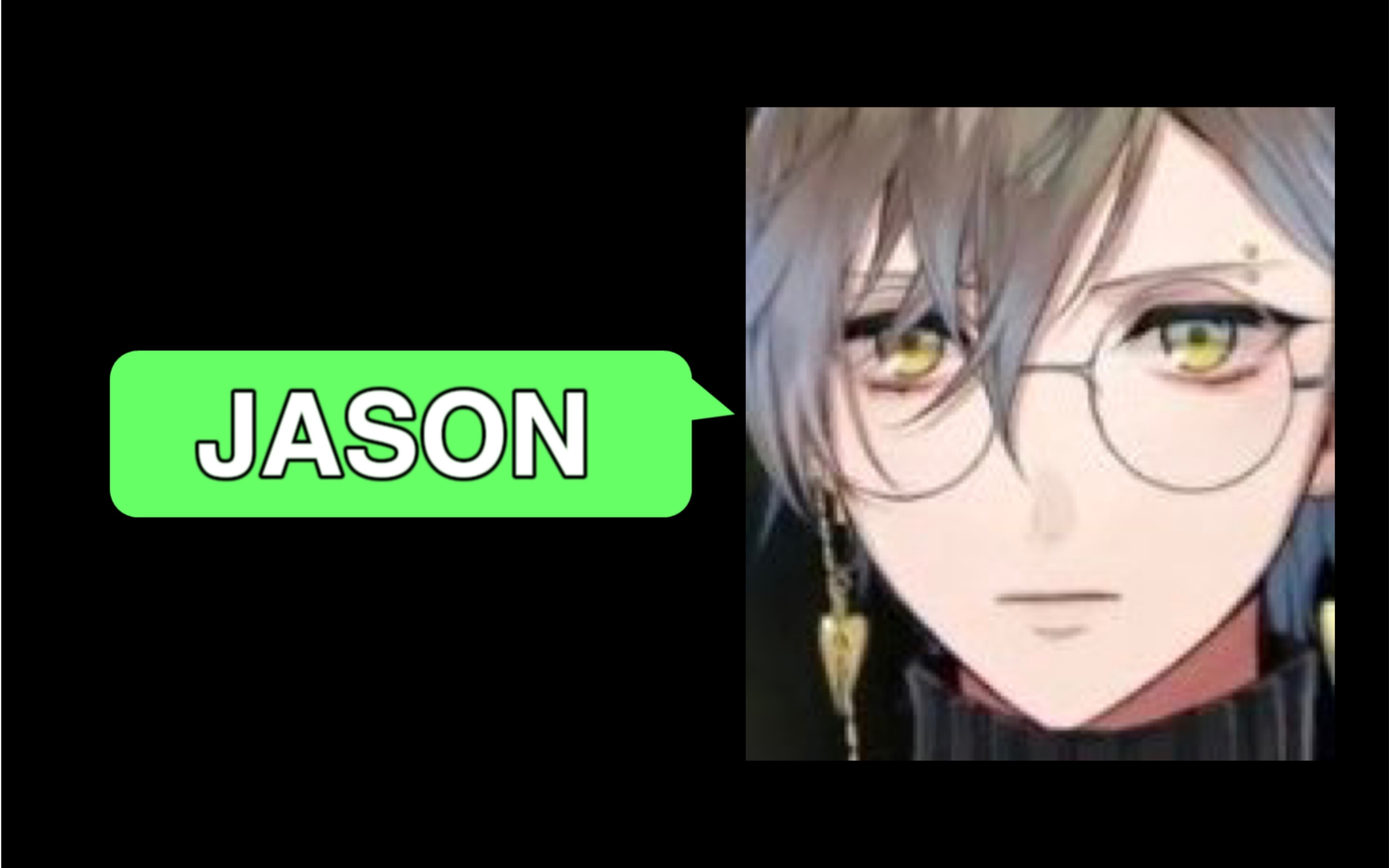 【翻唱】DOGLAND / VACHSS Cover-芽芽爱喝薄荷奶绿-彩虹社-哔哩哔哩视频