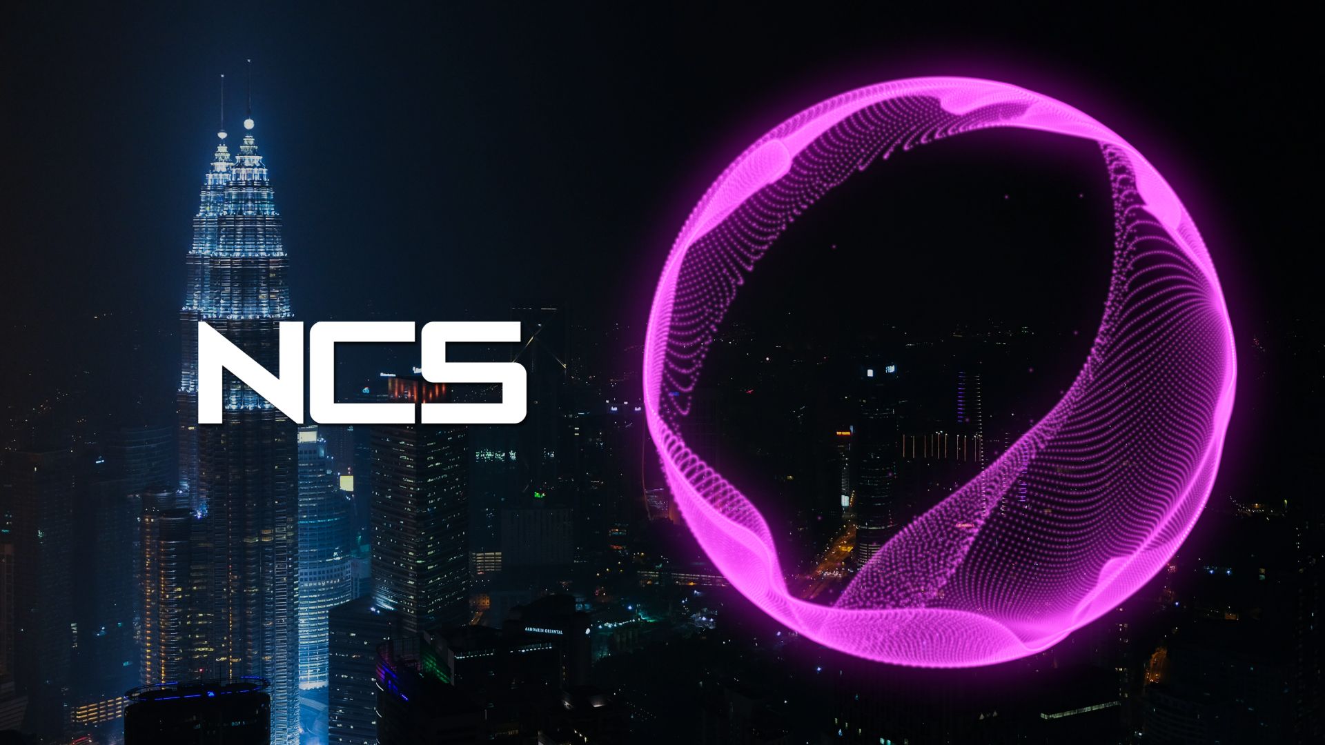 Diamond Eyes - Doxx My Heart [NoCopyrightSounds]-NCS-Official-NCS-Official-哔哩哔哩视频