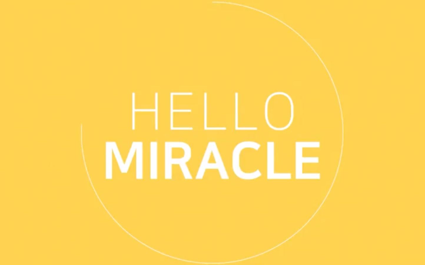 【中文字幕】【oh my girl】（巨匠金米米）Universe Radio Hello miracle EP4_哔哩哔哩_bilibili