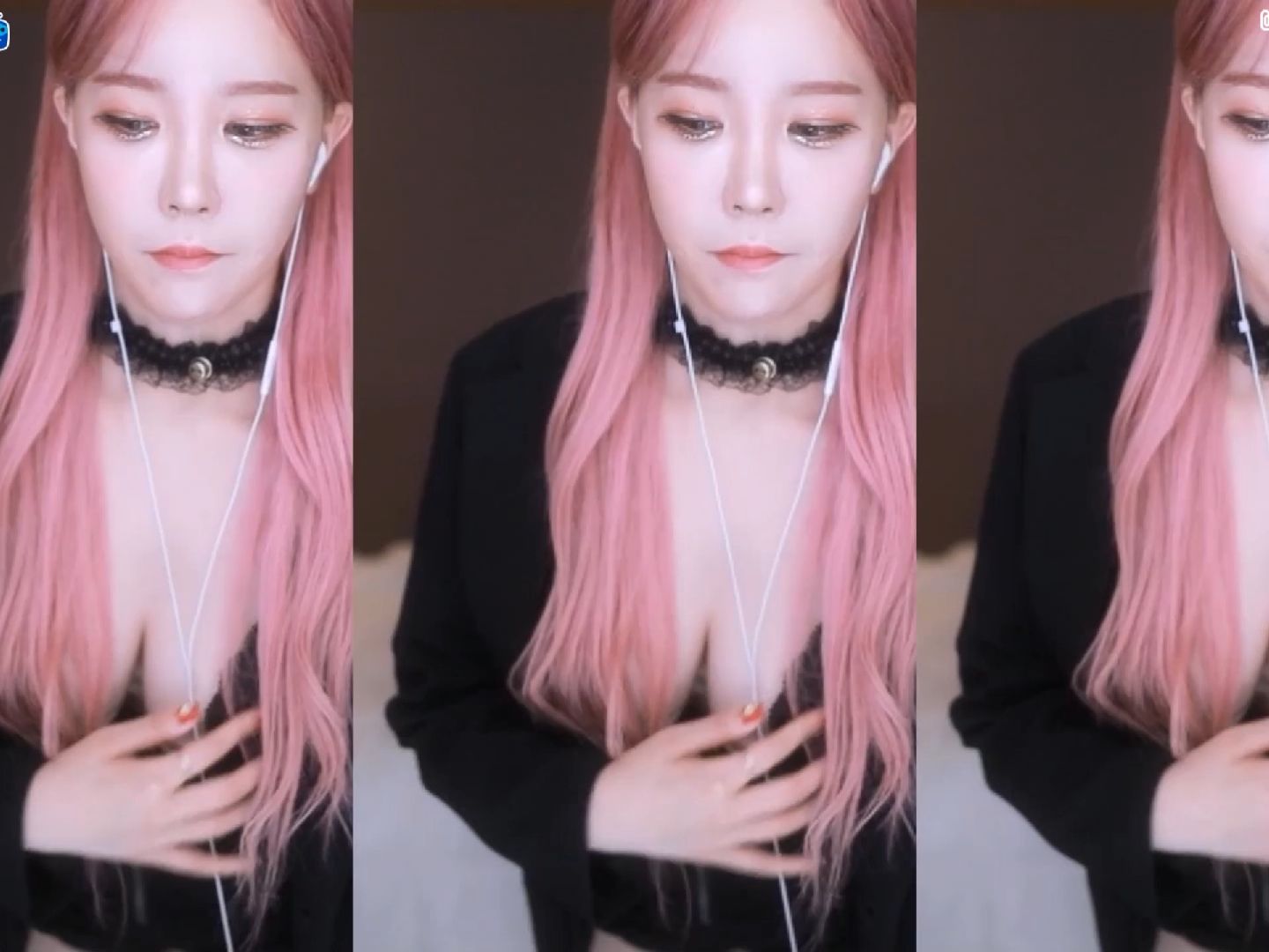 【BJ-冬天】冬天的秘密2-AF精品视频分享-AF精品视频分享-哔哩哔哩视频