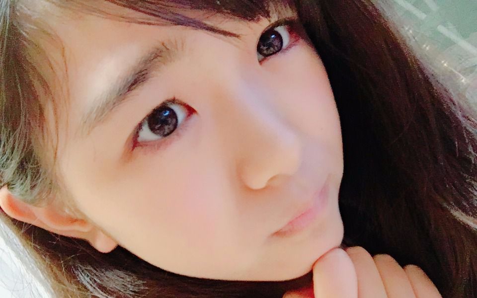 HKT48 武田智加 5月 755小视频合集_哔哩哔哩_bilibili