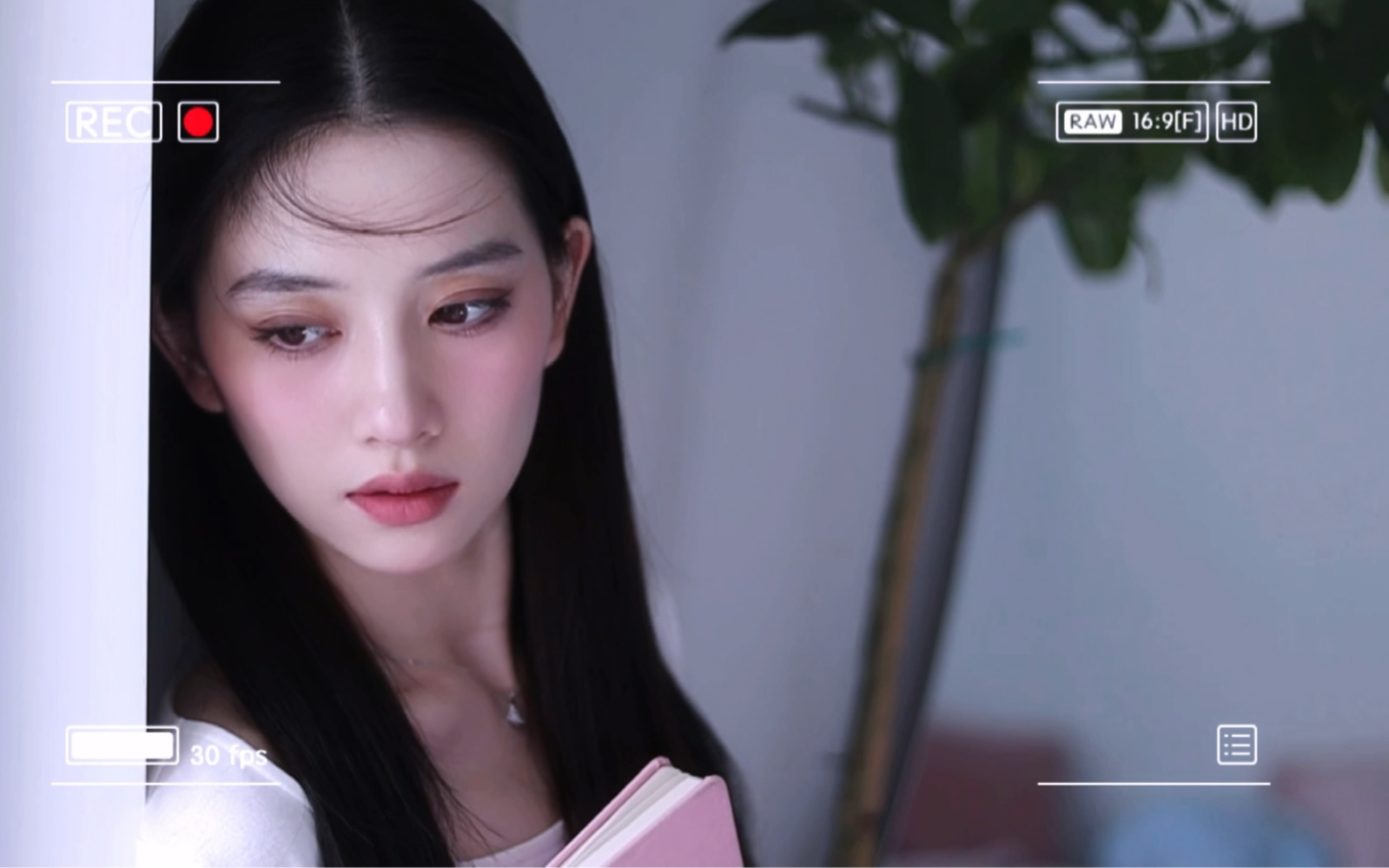 他们说没有尽的缘分，要用梦来还-白白巧克李-白白巧克李-哔哩哔哩视频