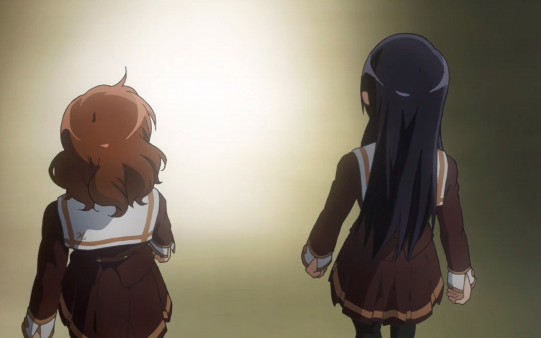 《生命的备件》galgame-op-茗柳幻羽-默认收藏夹-哔哩哔哩视频