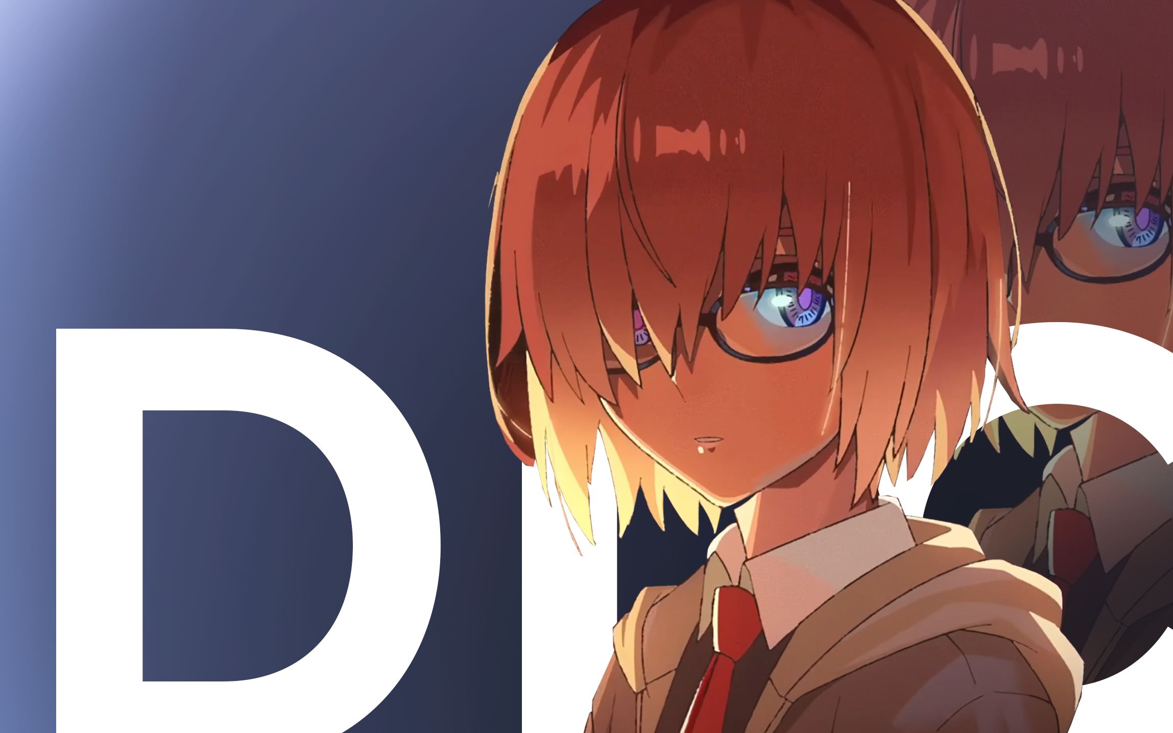 全网最详尽考据！FGO顶级M V解析DLC【动漫杂谈】-小馒头叫包子-小馒头叫包子-哔哩哔哩视频