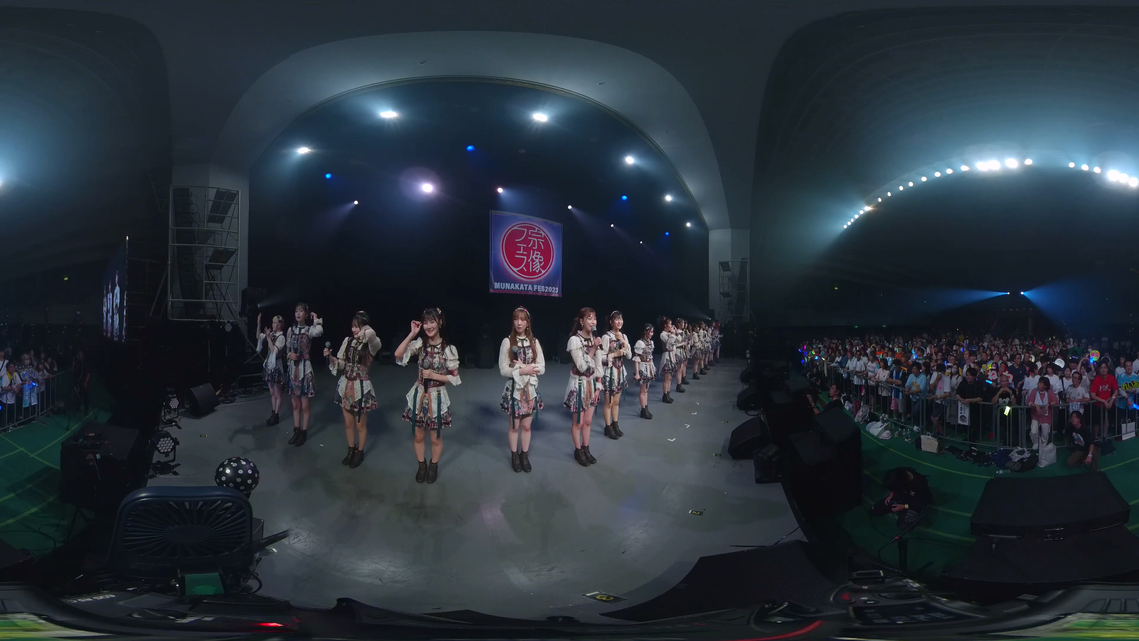 2048bt核基地-搜索结果-6li6在线工具箱