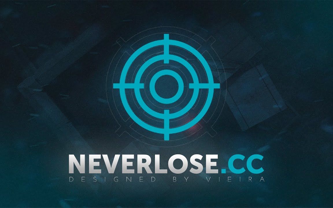 Neverlose.cc的e头快感_哔哩哔哩_bilibili