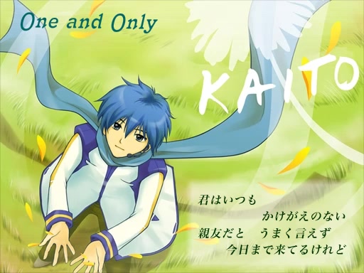 【KAITO V3】大人渣 / ド屑【VOCALOID Cover】-西湖醋鱼y_-🍧-哔哩哔哩视频