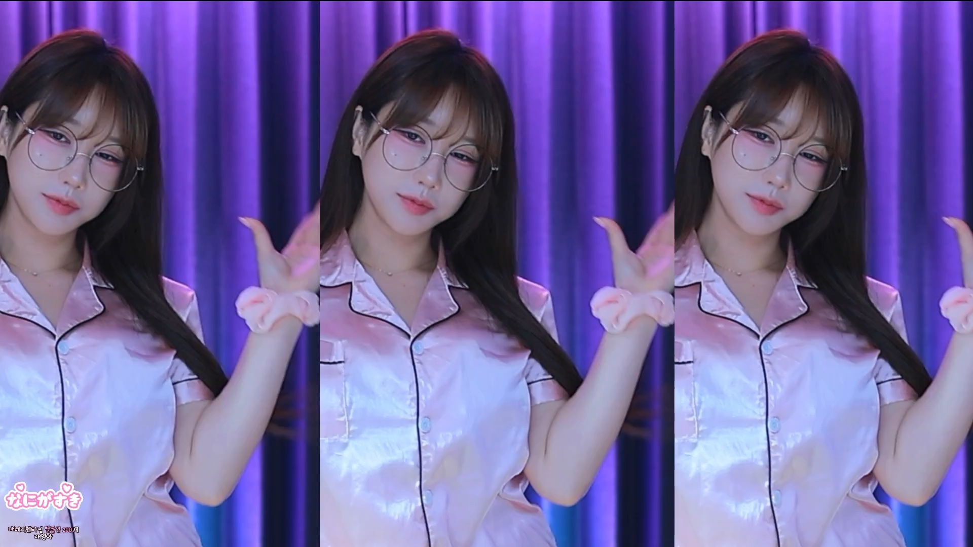 SOOPTV-雷颖-SOOPTV-小铭-SOOPTV-小铭-哔哩哔哩视频