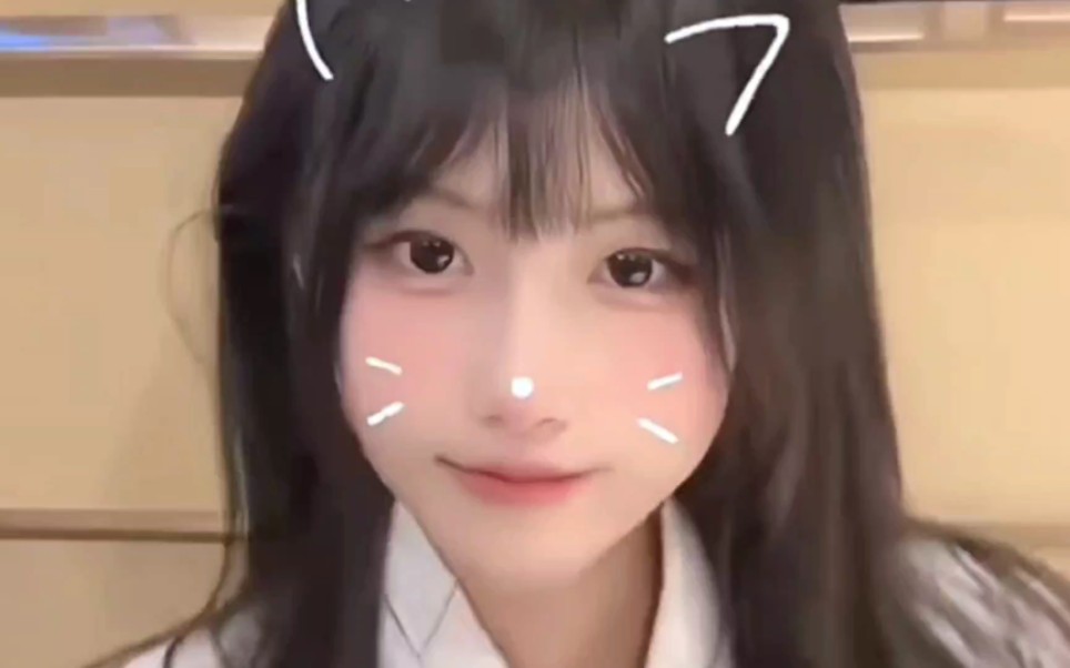 甜妹的正确打开方式之神兵小将 多巴胺的彩虹糖 多巴胺的彩虹糖 哔哩哔哩视频