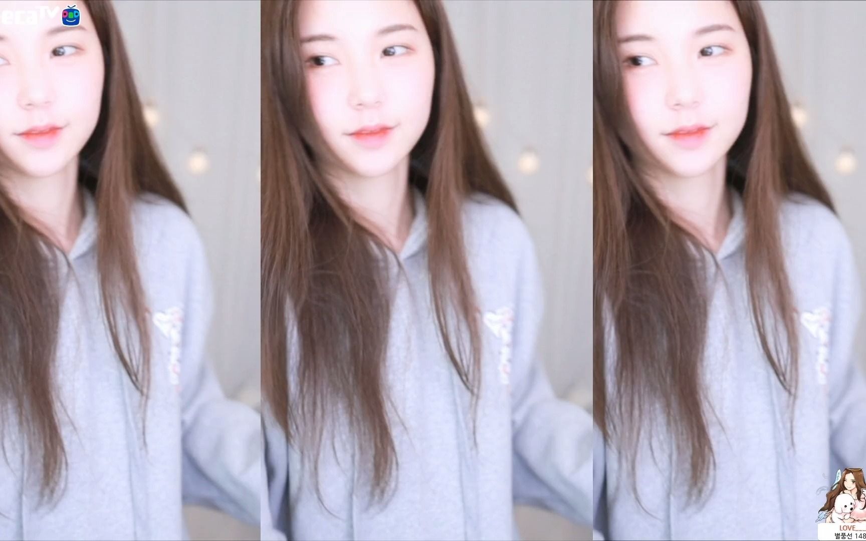 【直播】【BJ花井】