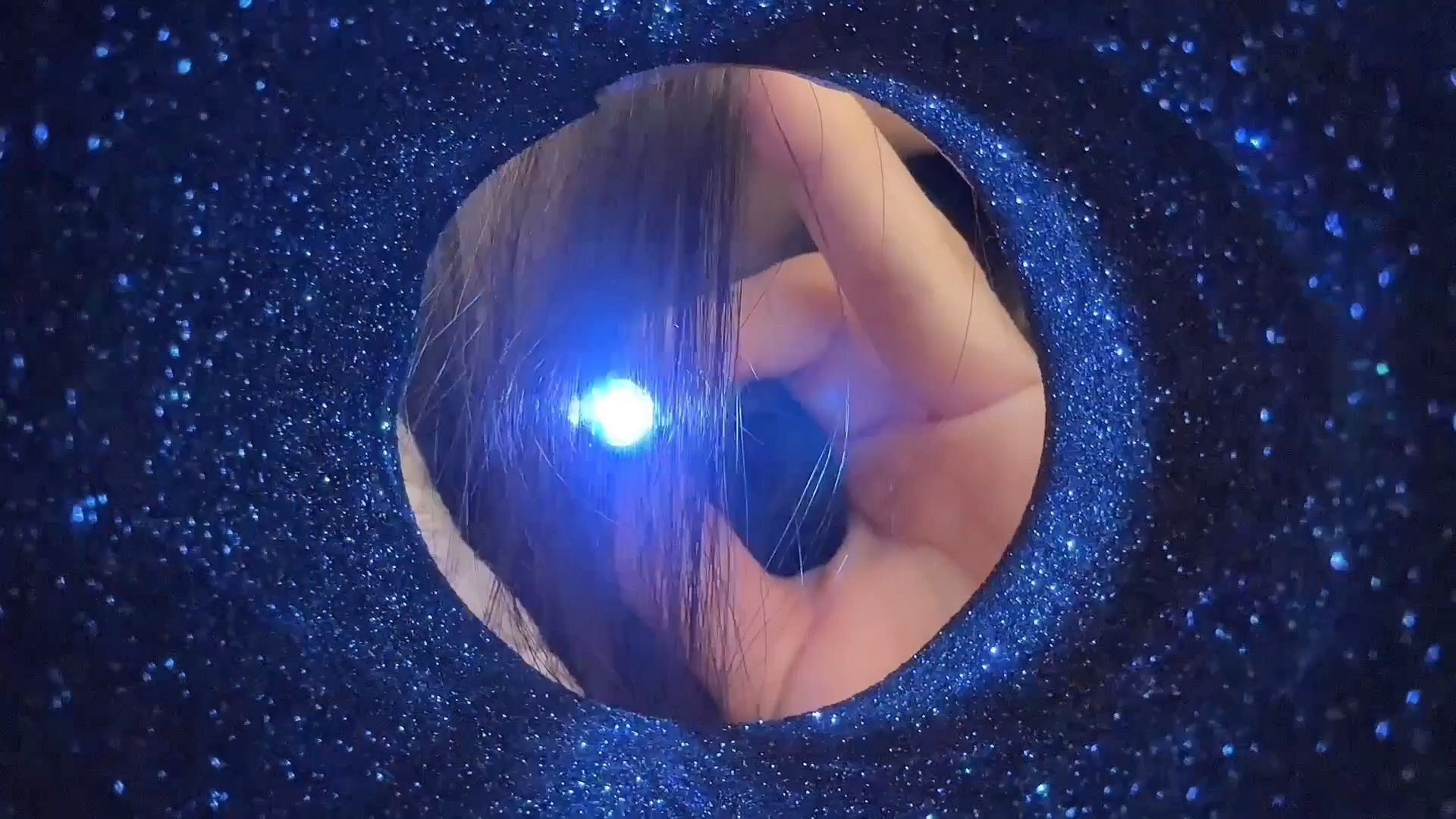 7个vip2视频预览合集，原视频总时长约2小时-声控助眠一菲-声控助眠一菲-哔哩哔哩视频