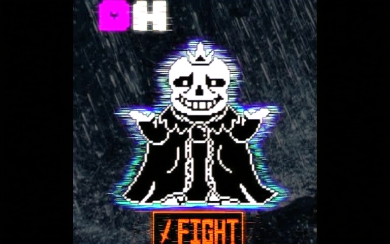 【Dissonant Harmonies】The Rain Pours+ Knoche_哔哩哔哩_bilibili