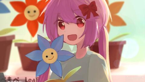 mopemope原版视频无打码