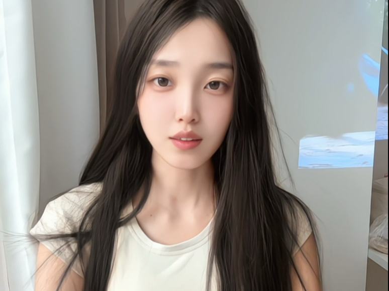 处对象咋还需要内推吗-一颗星星xingxing-一颗星星xingxing-哔哩哔哩视频