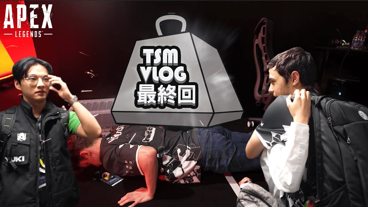 [apex/hal] hal重拾apex热情3分钟-六王狂崎-Apex-哔哩哔哩视频