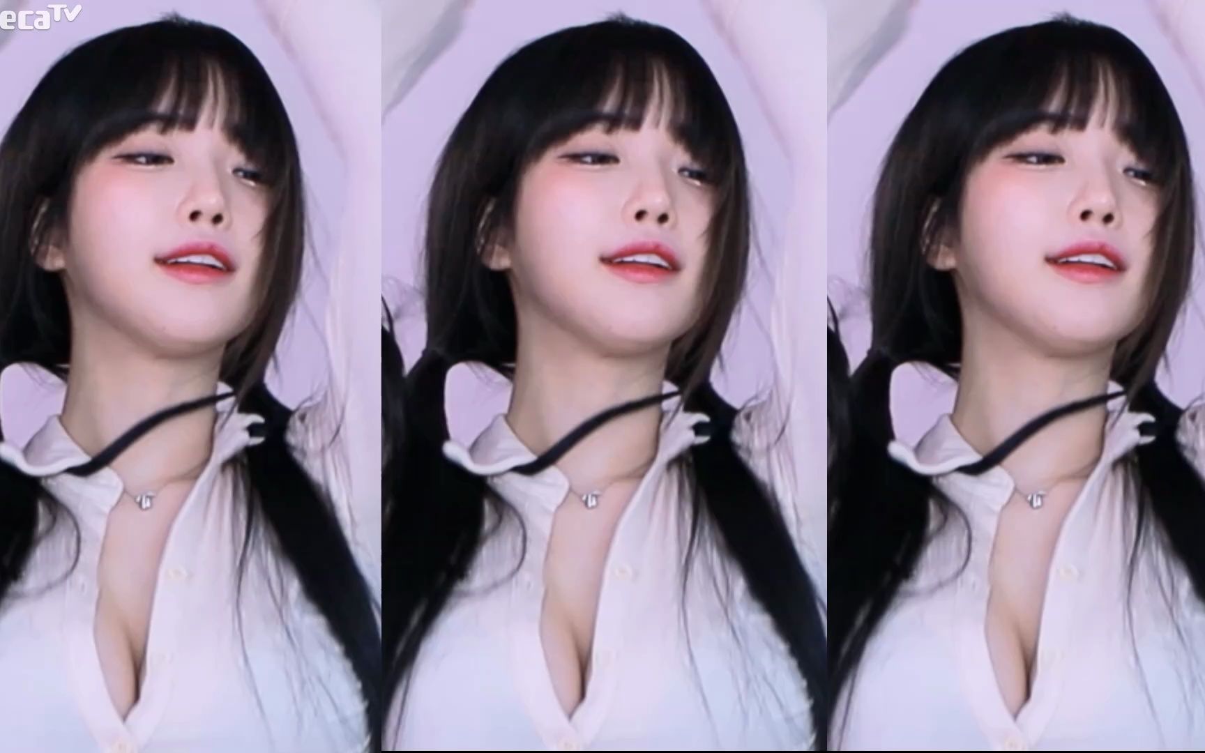 BJ果汁世妍_2023-02-11-bilibili(B站)无水印视频解析——6li6在线工具箱