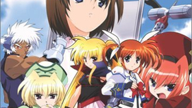 as109少女里路地其终