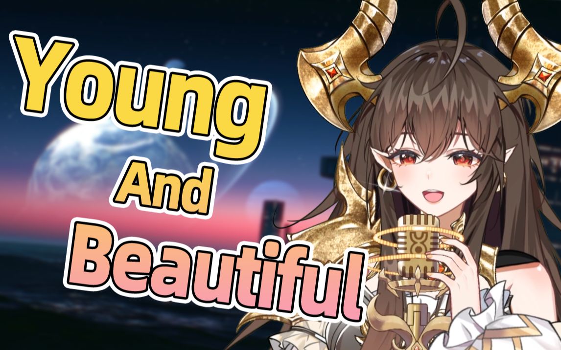 Young And Beautiful Taurus Taurus young-and-beautiful-taurus-taurus