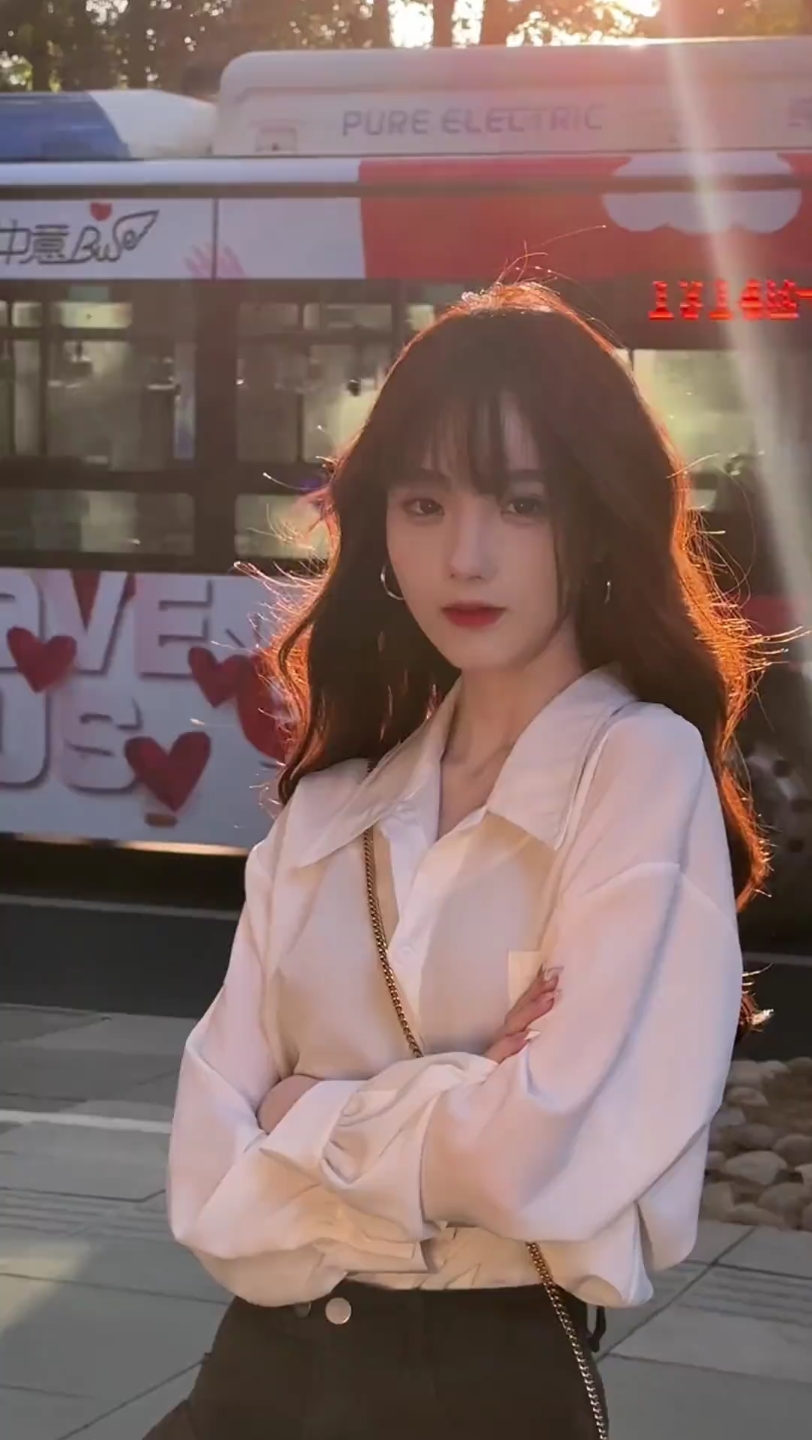 昏君体验卡（736）-修灭XLHM-修灭XLHM-哔哩哔哩视频