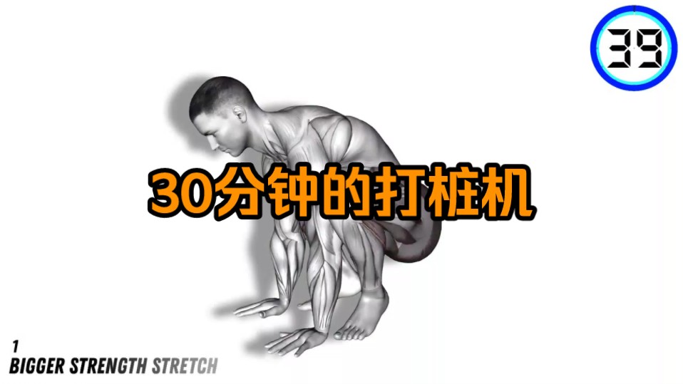 C#图书管理系统教程 2023年 winform窗体应用 SQL Server-bili_65374930743-默认收藏夹-哔哩哔哩视频