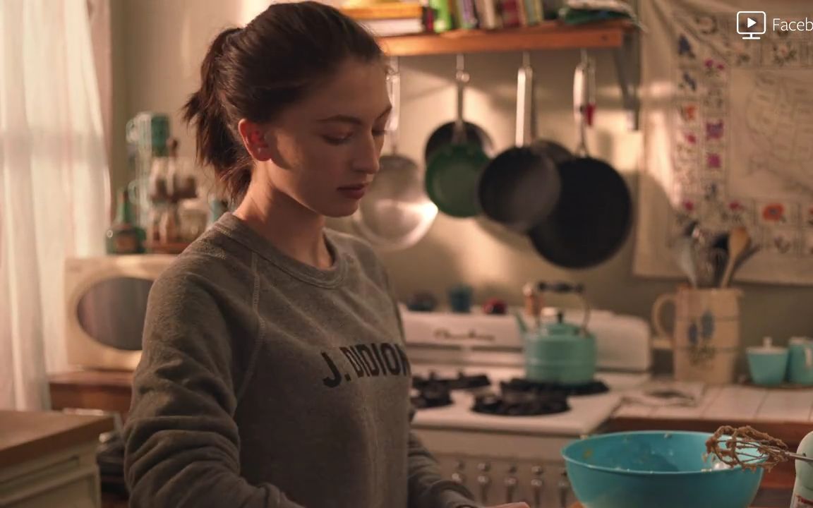 【美国】SKAM 第二季 18:05 第5P-他谁啊？【中英双字@Sidoimujeng】_哔哩哔哩_bilibili
