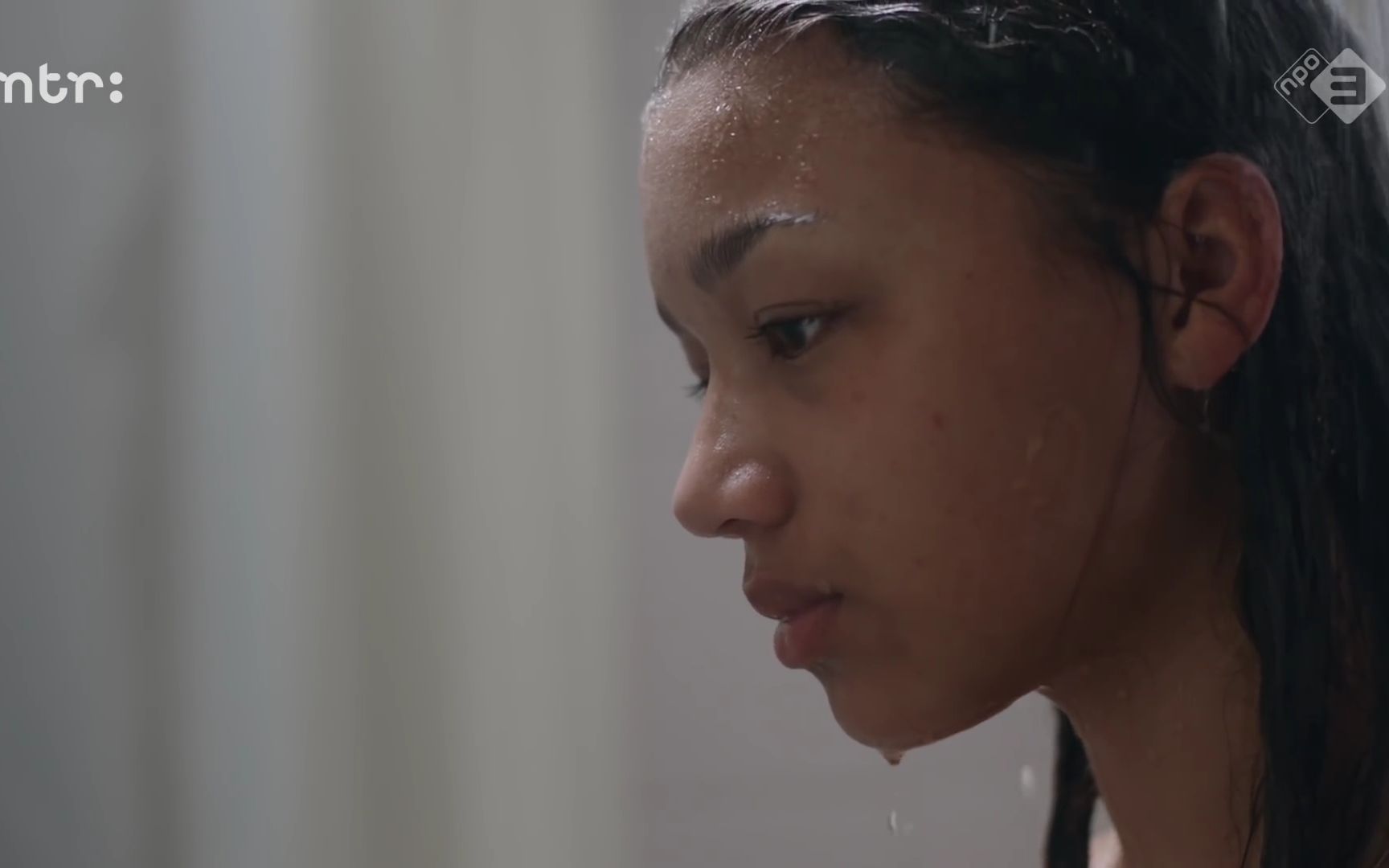 【荷兰】SKAM 第二季 12:11 第35P-昨晚发生什么了？【中字@Sidoimujeng】_哔哩哔哩_bilibili