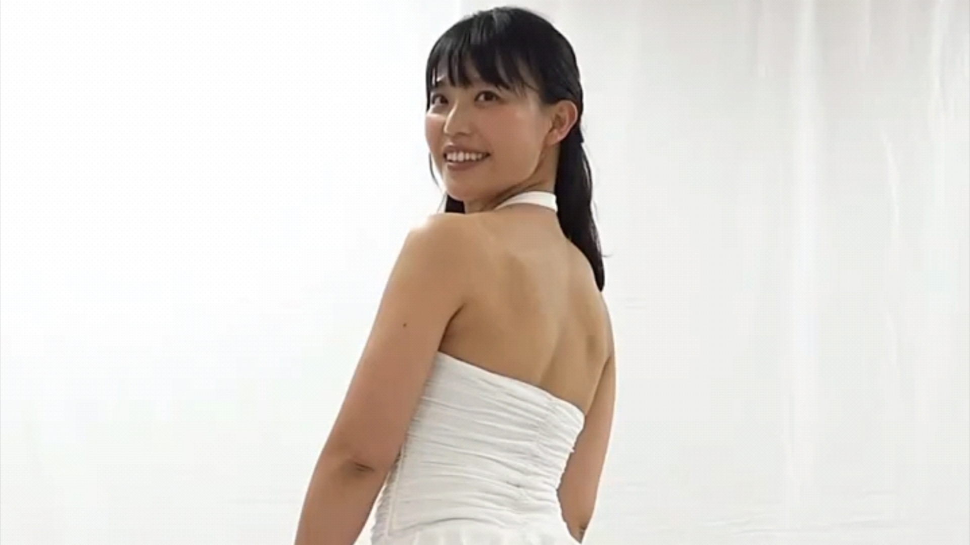 入道·观音系列679-鱼肉禅师-鱼肉禅师-哔哩哔哩视频