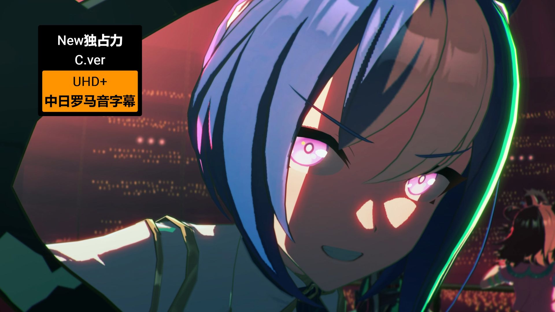 STUDY WITH MIKU - part3 --MisakafansOvO-听歌类-哔哩哔哩视频