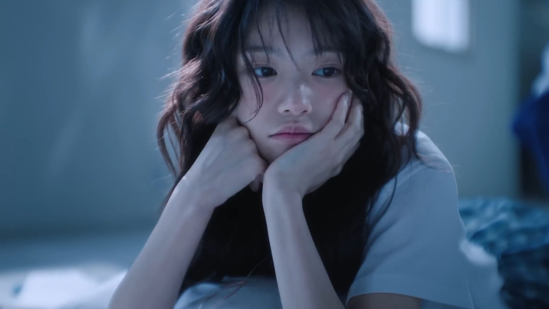 【Apink】- Mr·Chu （中字MV 超清版）-比武茨威格-听歌1-哔哩哔哩视频