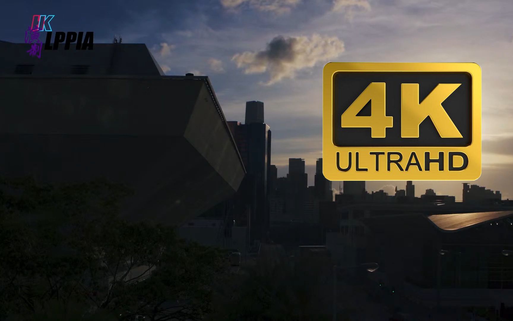 【4K60FPS】陈奕迅《夕阳无限好》经典现场，夕阳无限好，只是近黄昏-4K音乐分享站-4K音乐分享站-哔哩哔哩视频