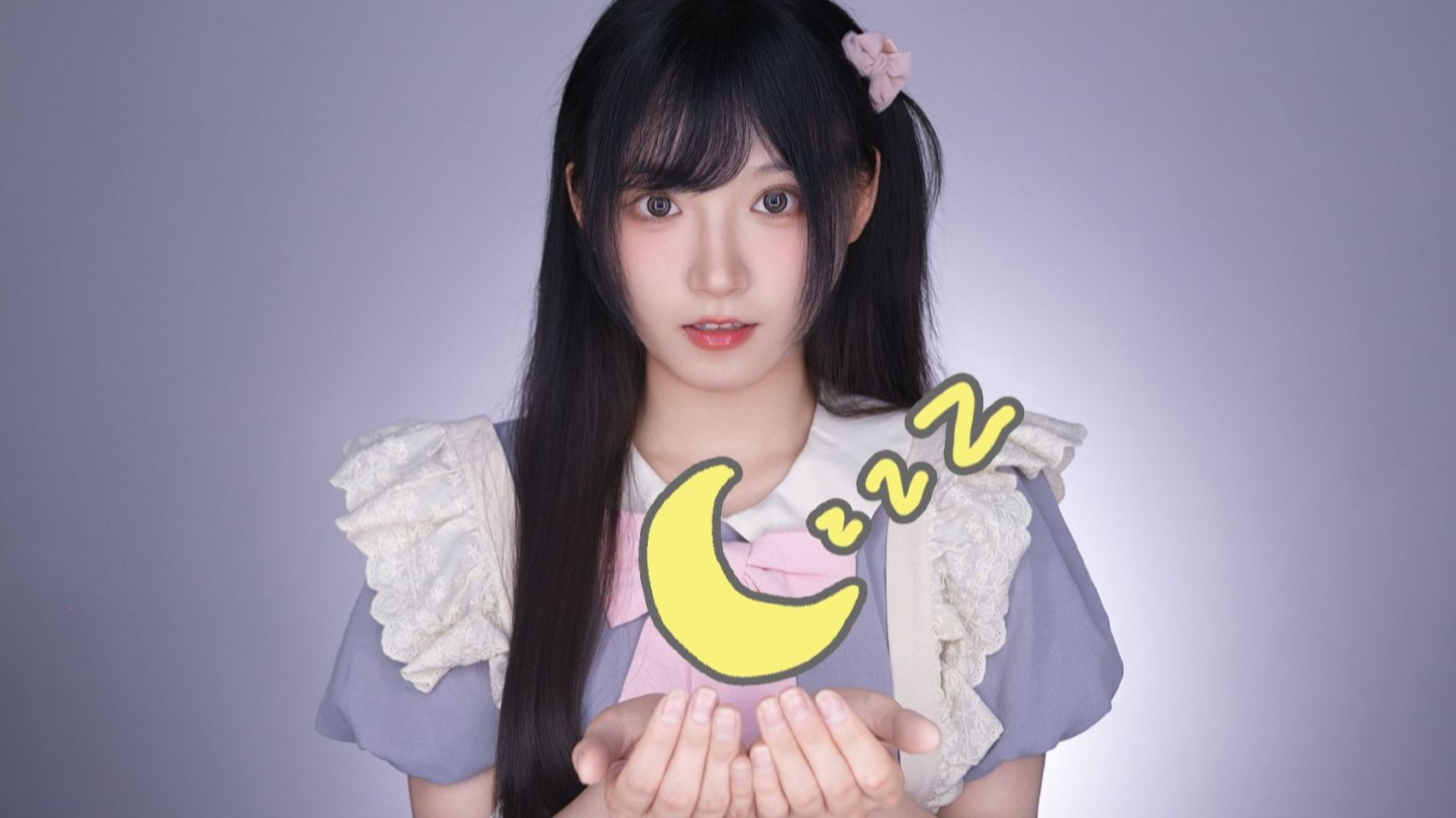 ⚡河南女仆⚡⑥主人主人，你咋嫩憔悴嘞，俺给你放松一下吧丨Hi-Res无损丨Sumimi-是Sumimi呀-是Sumimi呀-哔哩哔哩视频