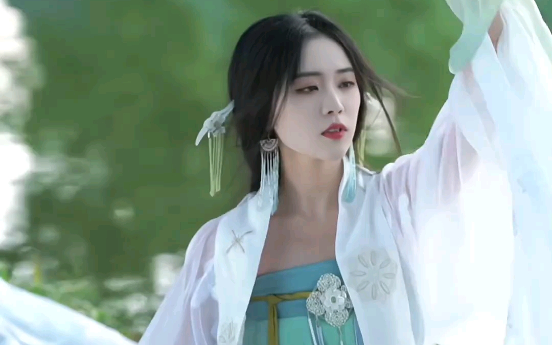 今日无事，勾栏听曲（613）-修灭XLHM-修灭XLHM-哔哩哔哩视频