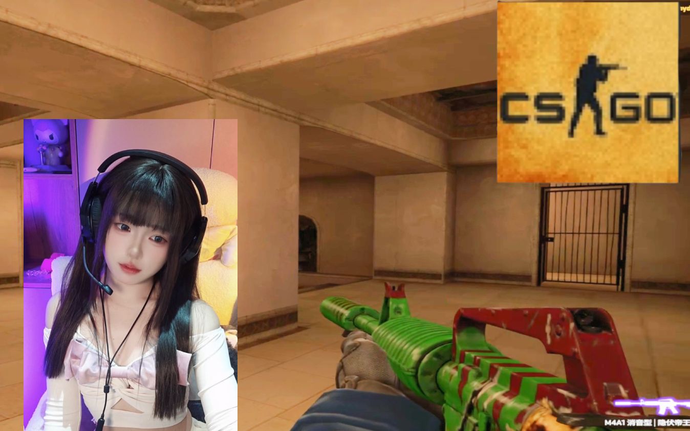 “A2楼一个夹子”--五花---五花--哔哩哔哩视频