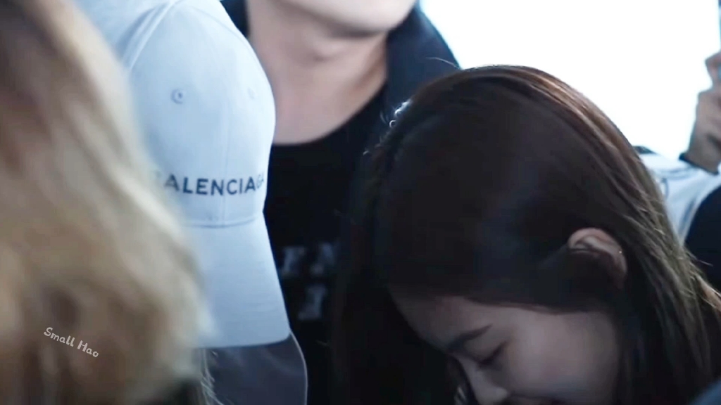 【JenLisa】小猫女友感爆表时刻-我就是要叛逆-我就是要叛逆-哔哩哔哩视频