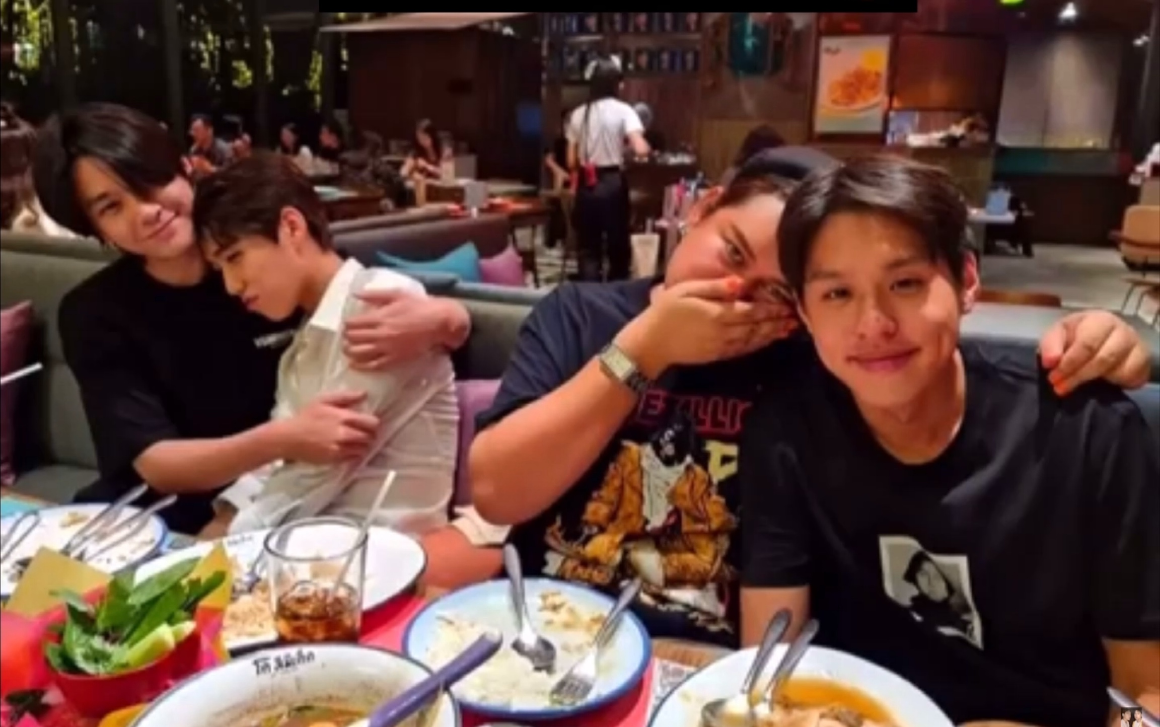 「bkpp」pp公主：cpdd你是唯一，全网无前任，他自己说的_哔哩哔哩 (゜-゜)つロ 干杯~-bilibili